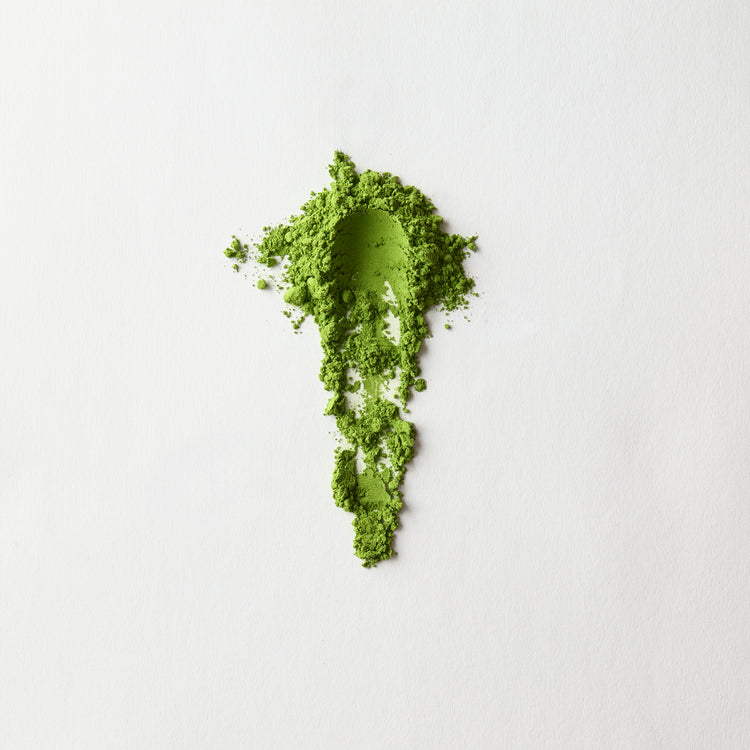 MATCHADO / 抹茶堂 - Premium Japanese Matcha, Sweets & Teas