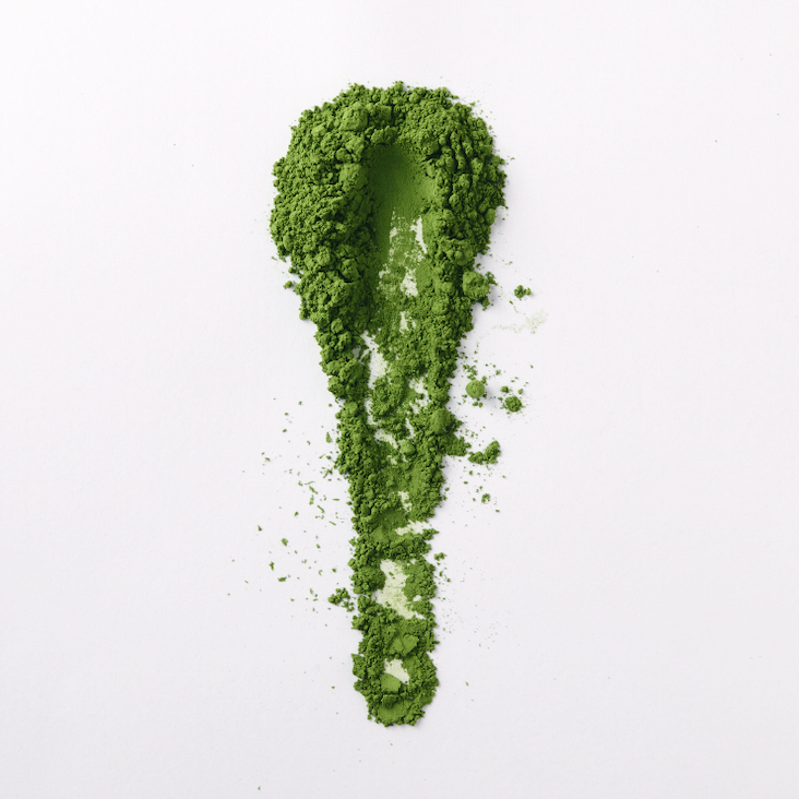 Our locations – MATCHADO / 抹茶堂