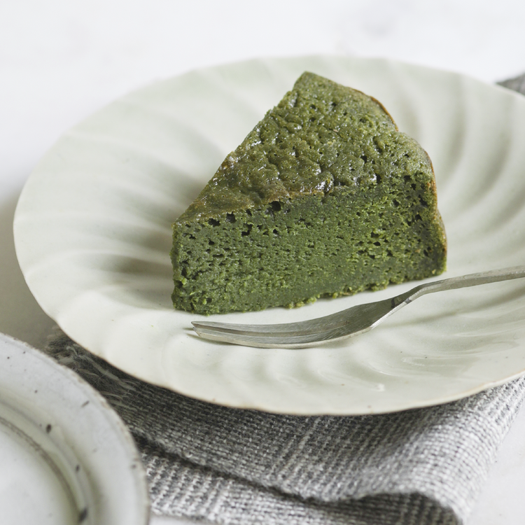 MATCHADO / 抹茶堂 - Premium Japanese Matcha, Sweets & Teas