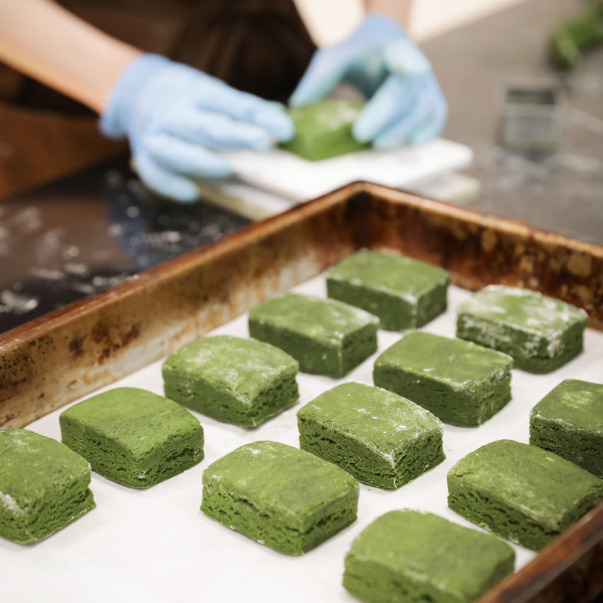 About us – MATCHADO / 抹茶堂